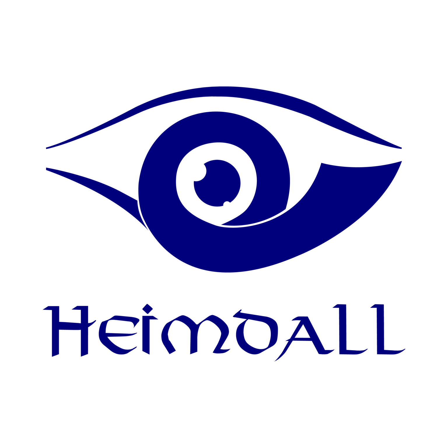 Heimdall Novareckon 6992